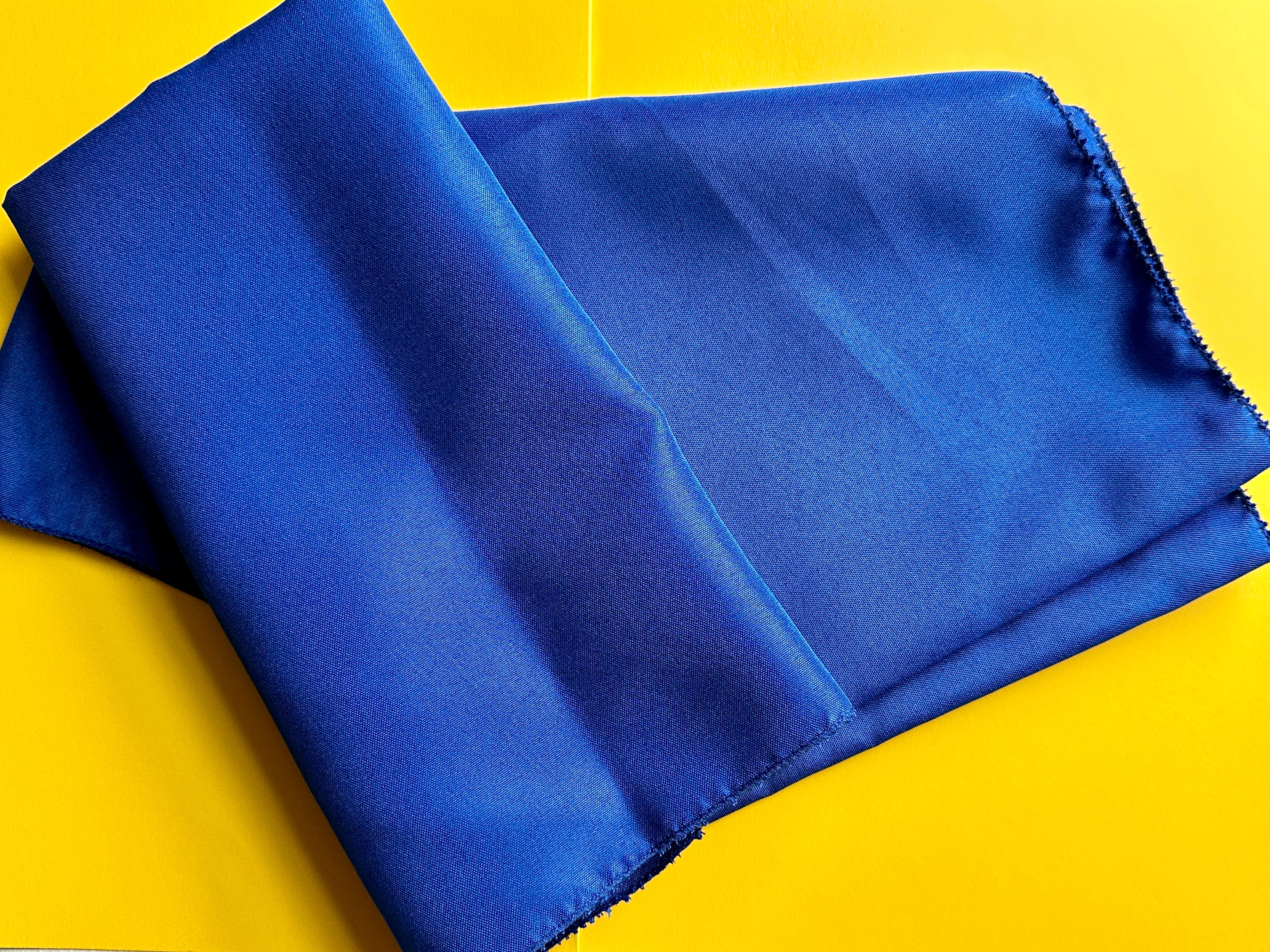 Prayer Table Cloths in Liturgical Colors – Mustard Seed Training