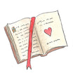 Gifts of the Spirit - Personal Retreat (Confirmation) – Mustard Seed ...