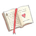 Gifts of the Spirit - Personal Retreat (Confirmation) – Mustard Seed ...
