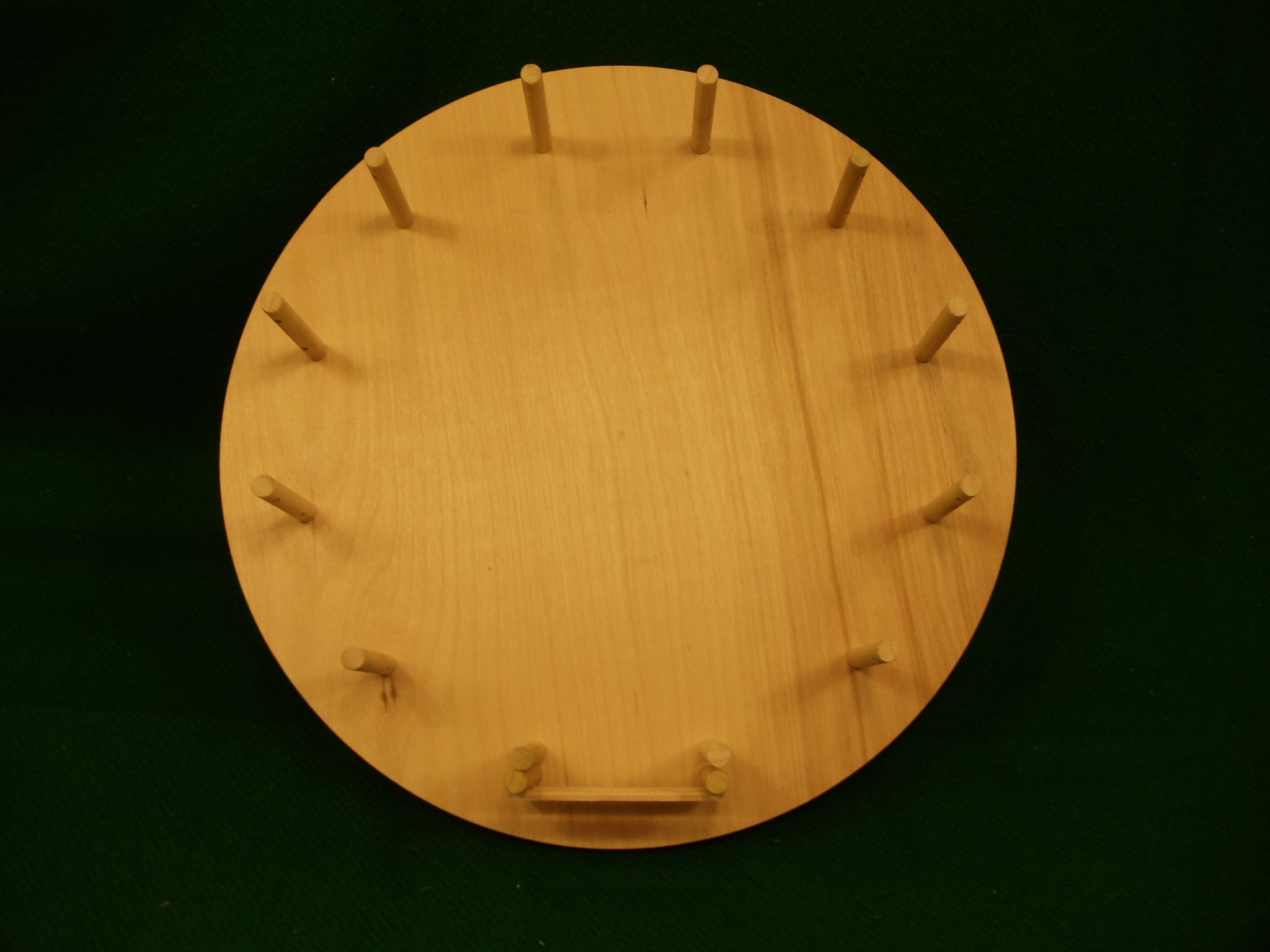 Good Shepherd Sheepfold with Gate (Made to Order) – Mustard Seed Training