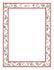 Free Download: Gifts of the Spirit Stationery (Confirmation) – Mustard ...