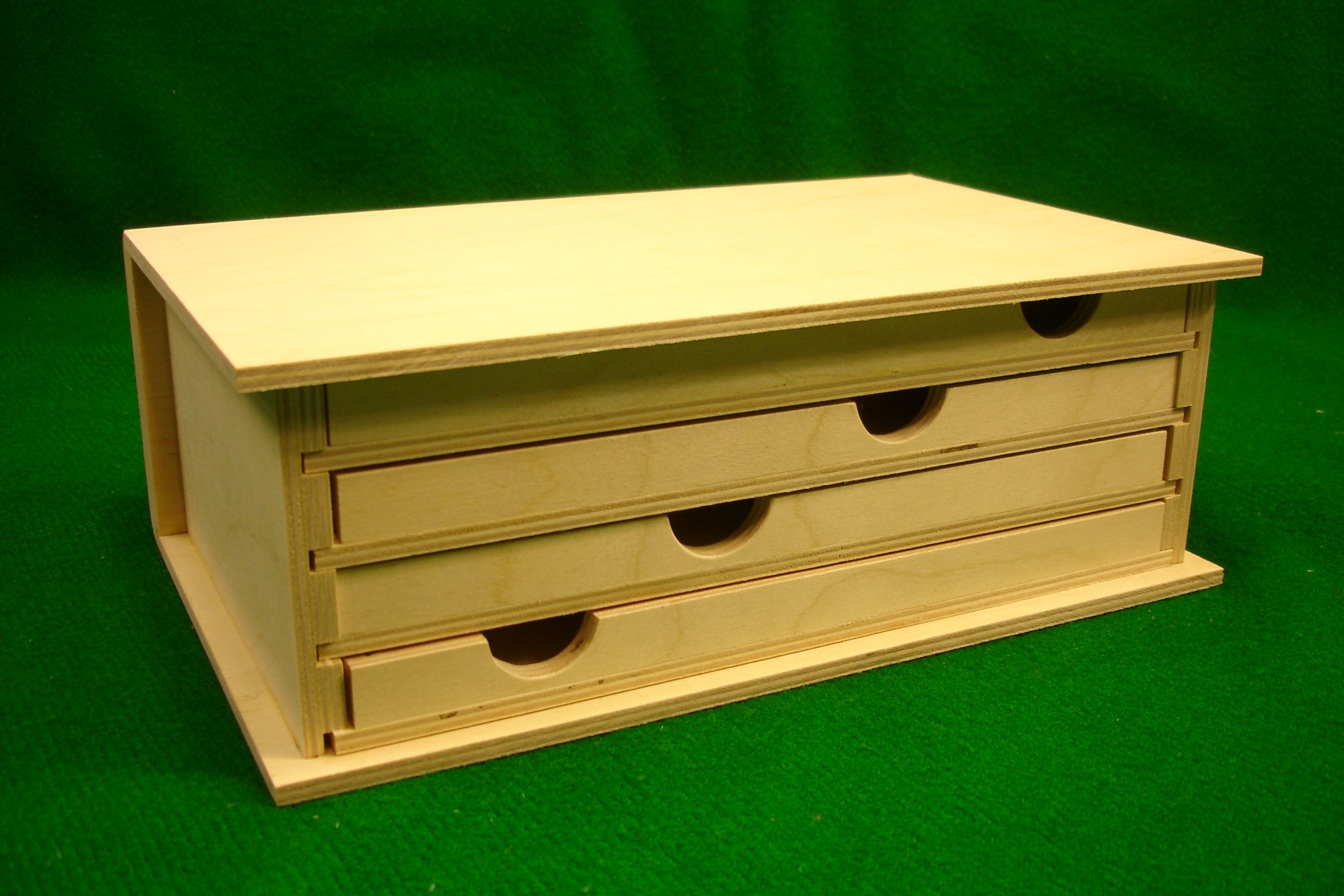 Sacramentary - Missal (Made to Order) – Mustard Seed Training