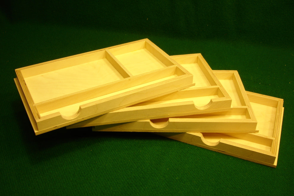 Sacramentary - Missal (Made to Order) – Mustard Seed Training