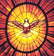 Free Download: Gifts of the Spirit Stationery (Confirmation) – Mustard ...