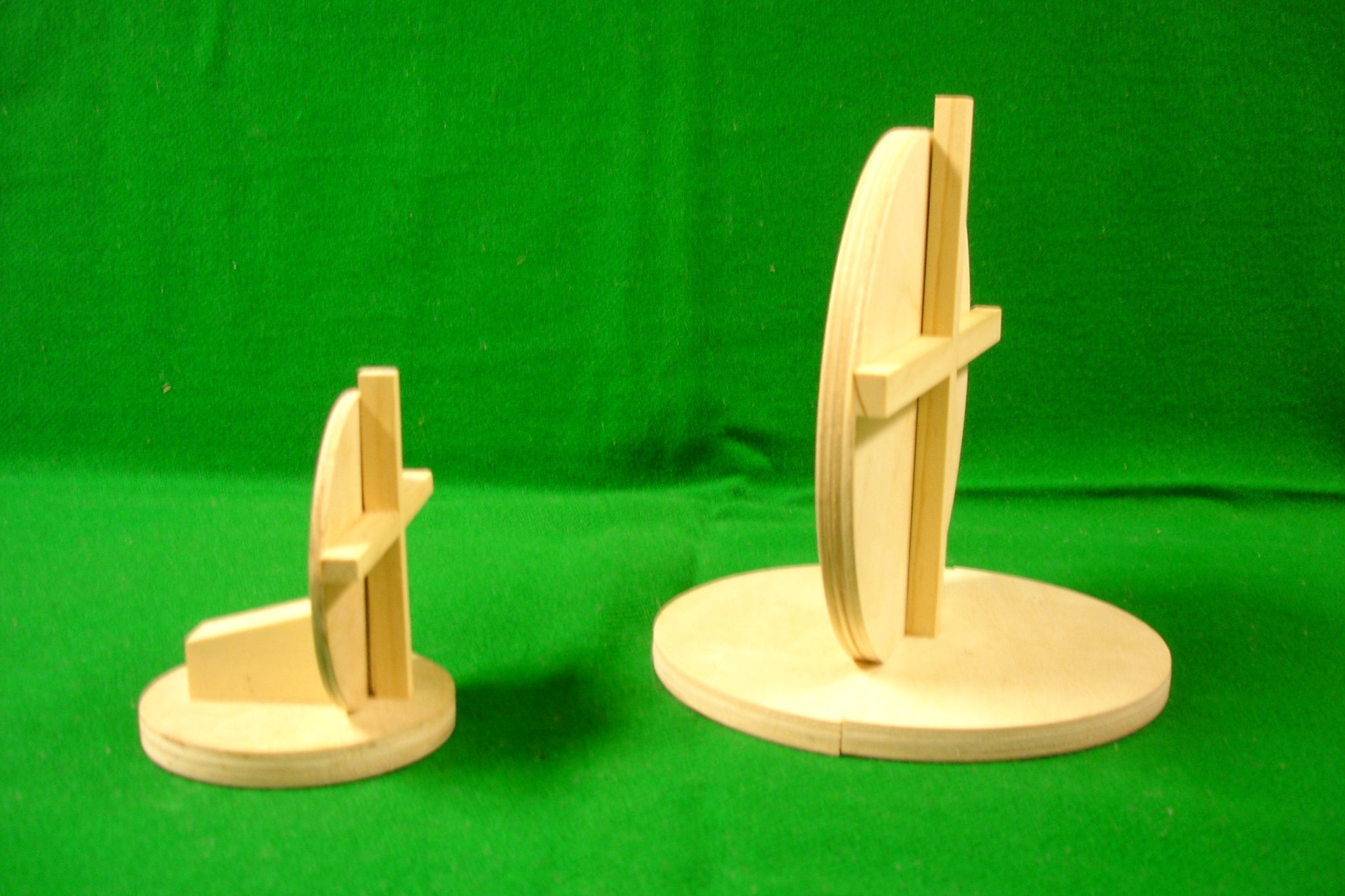 Parousia Symbols for Blue Unity Strip & History of the Gifts – Mustard ...