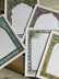 Lovely Stationery - Five Glorious Mysteries - Printable Download ...
