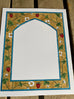 Lovely Stationery - Seven Joyful Mysteries & Infancy Narratives - Prin ...