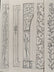Prayer Card Borders B&W - Five Luminous Mysteries - Printable Download ...