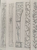 Prayer Card Borders B&W - Five Luminous Mysteries - Printable Download ...