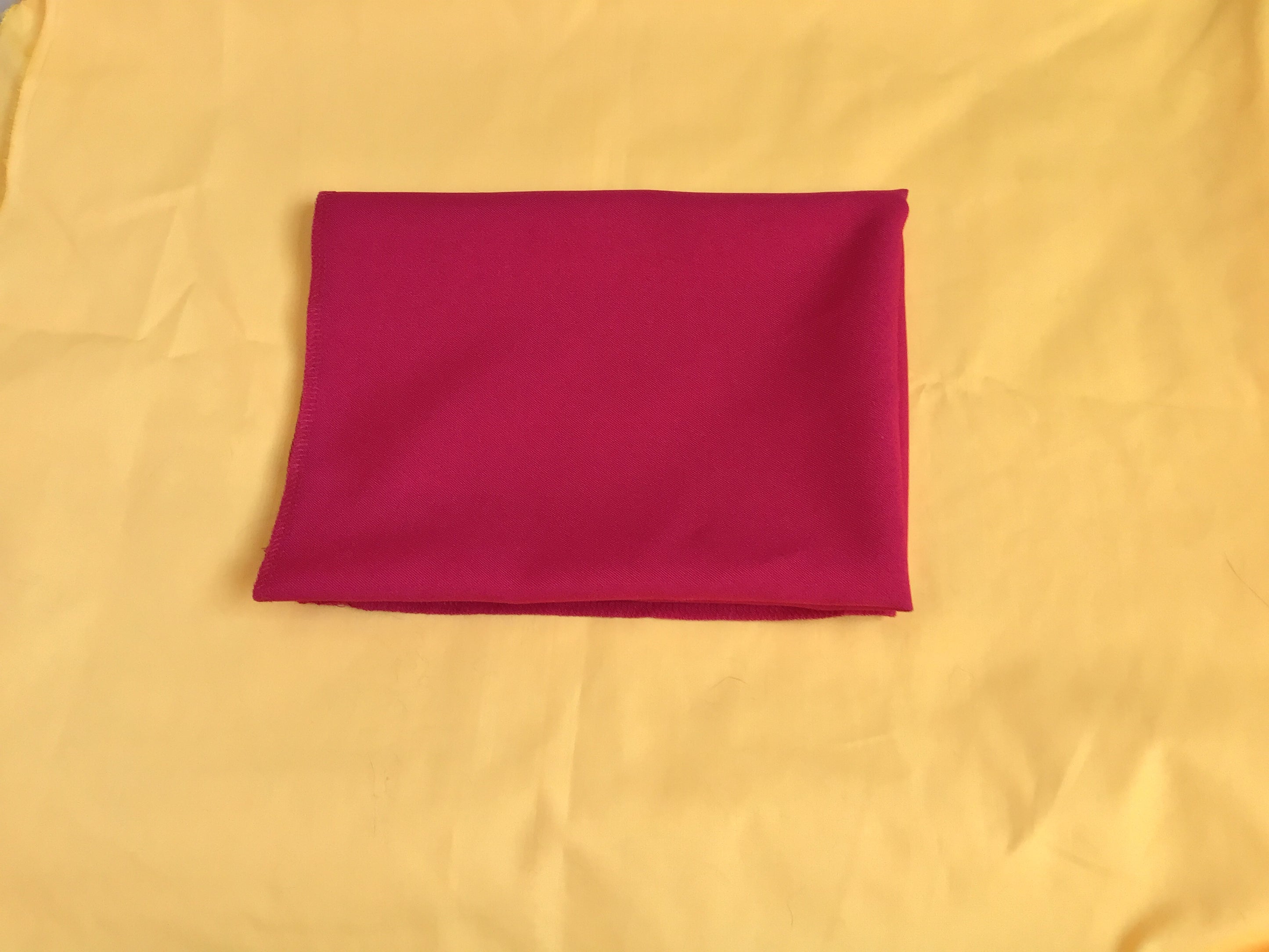 Prayer Table Cloths in Liturgical Colors – Mustard Seed Training