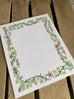 Lovely Stationery - Seven Joyful Mysteries & Infancy Narratives - Prin ...