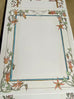 Lovely Stationery - Five Messianic Prophecies (Level 1) - Printable Do ...