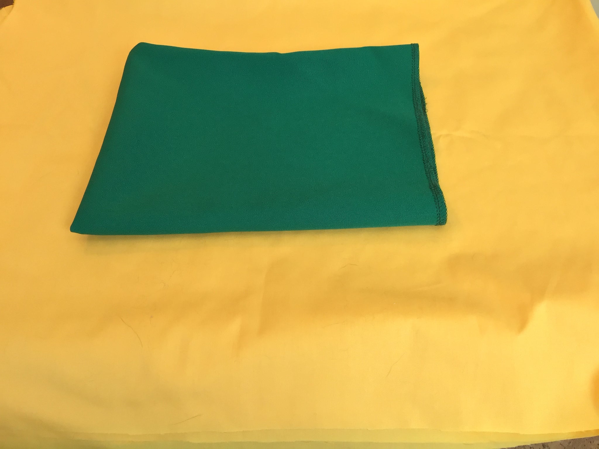 Prayer Table Cloths in Liturgical Colors – Mustard Seed Training