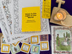 Mustard Seed Family Prayer - Printed Sets – Mustard Seed Training