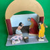 Forgiving Father House - Parable Diorama – Mustard Seed Training