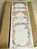 Lovely Stationery - Five Messianic Prophecies (Level 1) - Printable Do ...