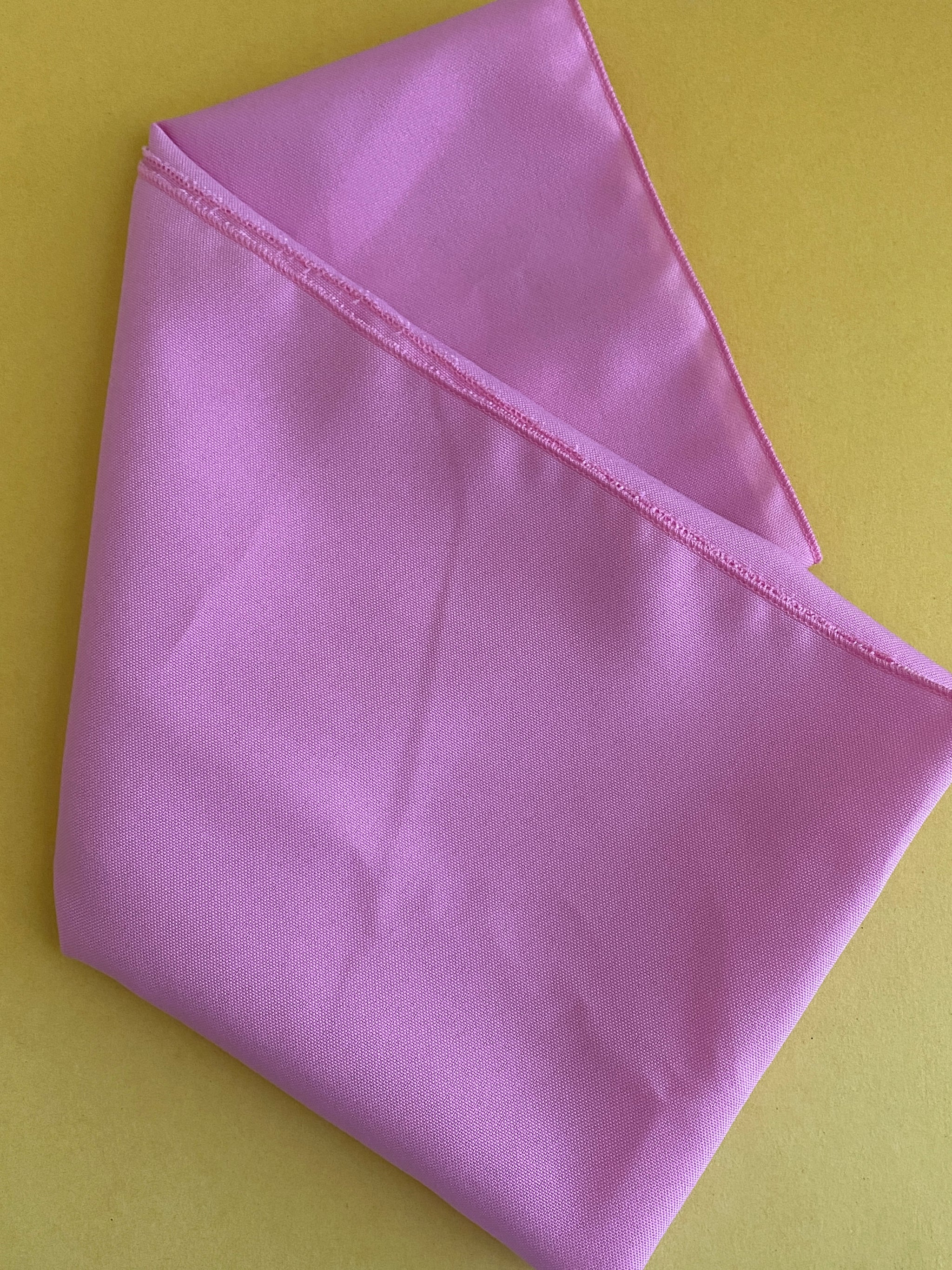 Prayer Table Cloths in Liturgical Colors – Mustard Seed Training